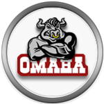 Church OOTP's Fictional Logos for OOTP 2006 - OOTP Developments Forums